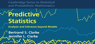 Helge Scherlund's eLearning News: Predicting? Then optimize prediction ...