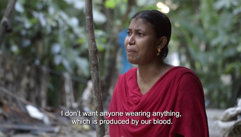 Keeping It Reel 2 0 The True Cost Documentary Review keeping-it-reel-2-0-the-true-cost-documentary-review