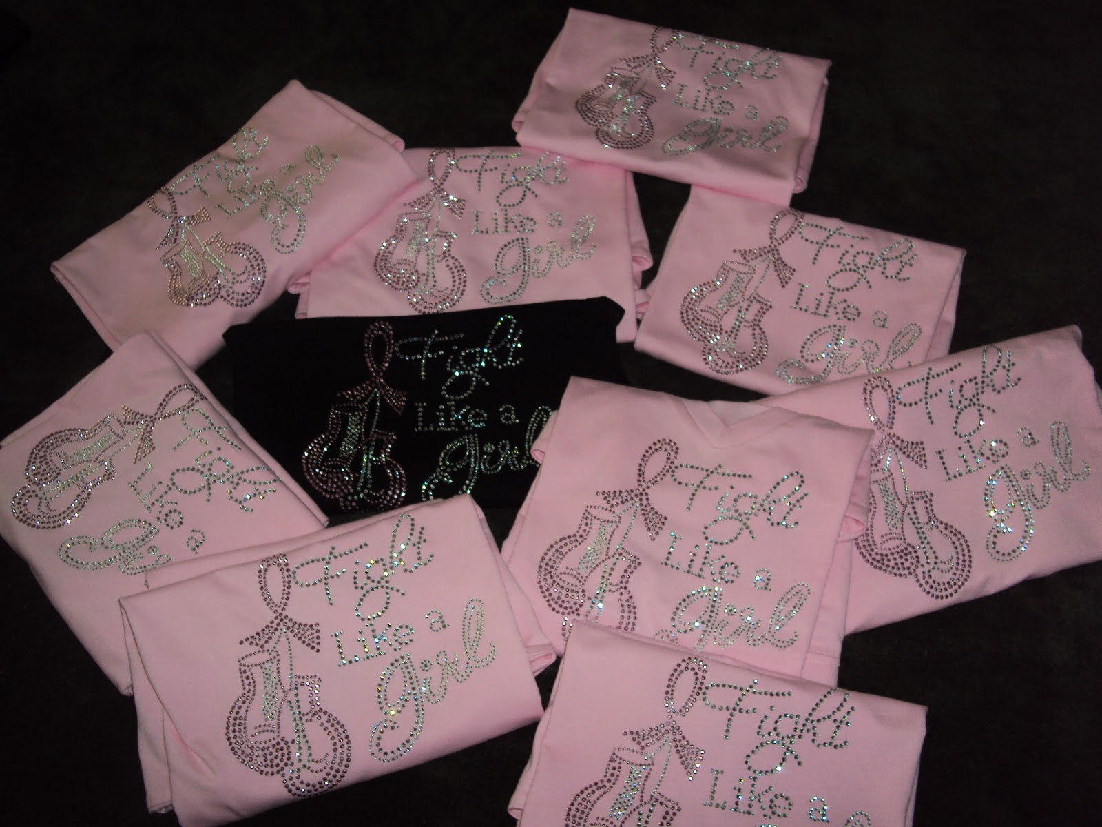 Welcome To Cutie Pie Designs