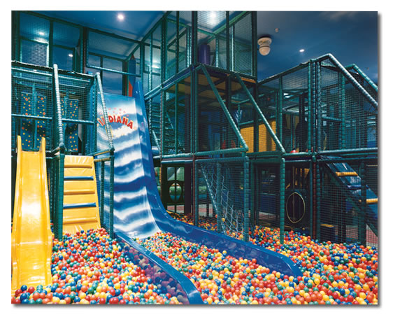 VALLADOLID - Eventos