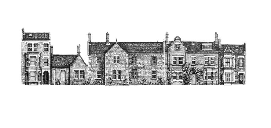 Design Stack: A Blog about Art, Design and Architecture: Architectural ...