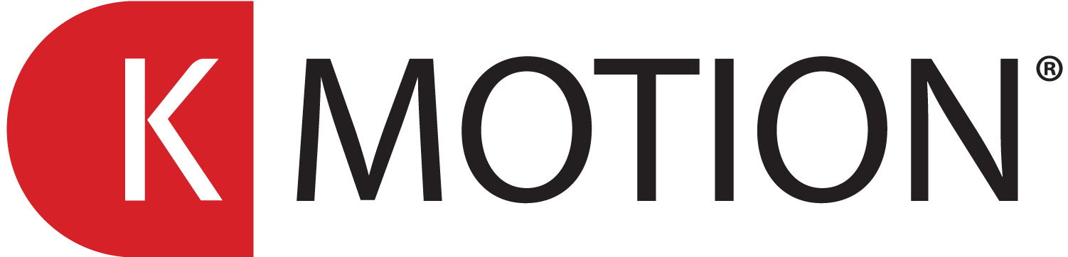 American Golfer: K-MOTION Unveils Software Updates to Further Enhance ...