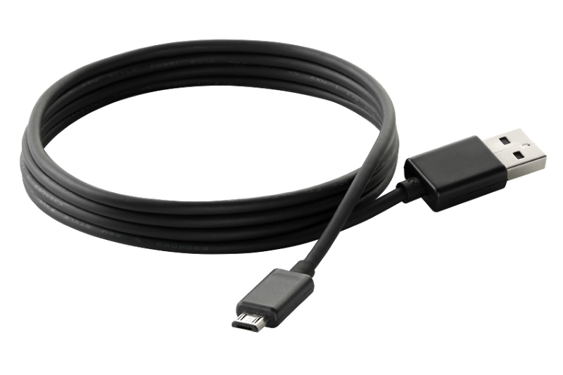 How To Repair Micro Usb Cable at Darnell Johnson blog
