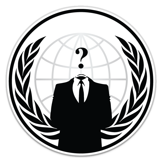 Learn the Basics of Hacking | Truth and Motivation - The Light of Truth ... Learn the Basics of Hacking | Truth and Motivation - The Light of Truth ...