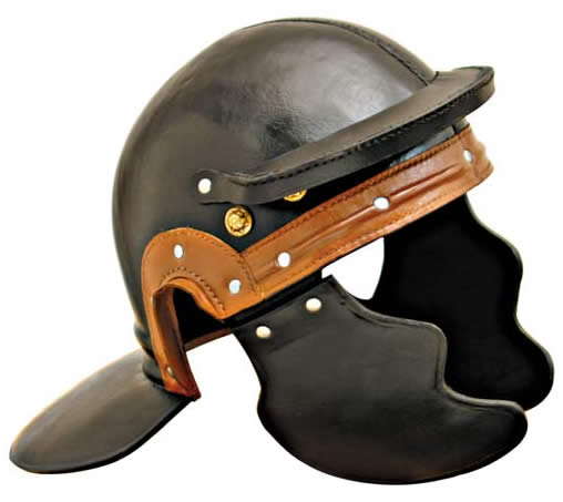 Reflexiones de la Biblia: El yermo y la espada