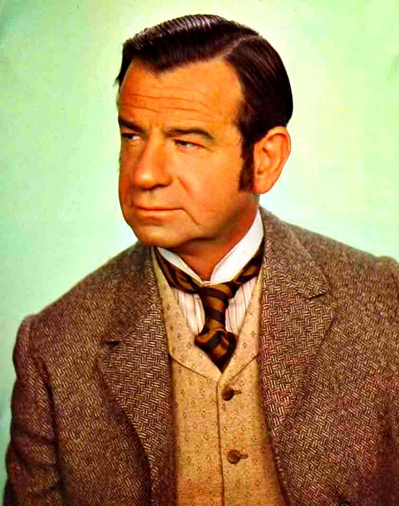 Los Angeles Morgue Files: "The Odd Couple" Actor Walter Matthau 2000 ...