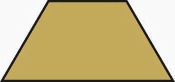 DICCIONARIO EXTRA SUMA