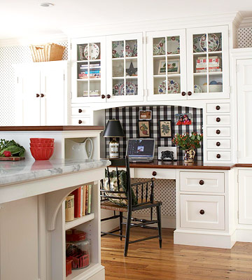 Kitchen Workstation Ideas | home appliance