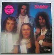 From Roots To Boots: The Slade Story