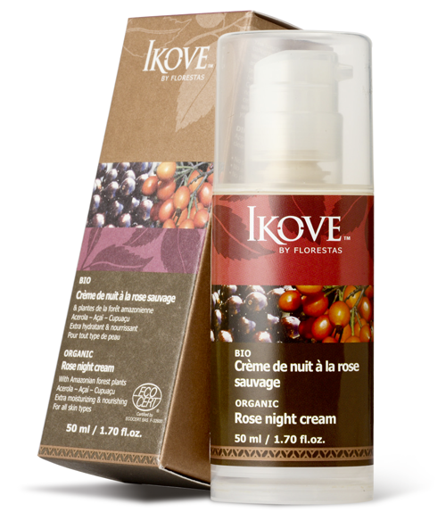 Découvrir l'Amazonie avec Aïny et Ikove | funambul(in)e: Découvrir l ...