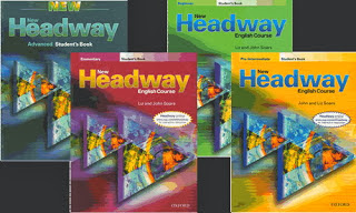 Sincerelyours English Easier