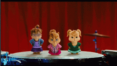 AATC.pl : Dzień XIII- Ulubiony cover