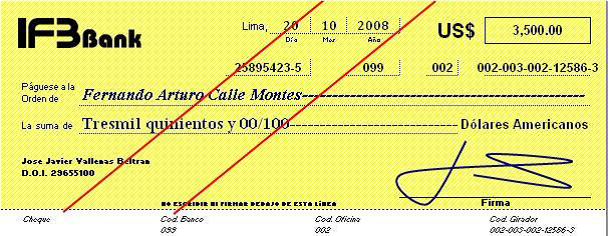 RECURSOS CONTABLES Y FINANCIEROS: PASIVOS POR OBLIGACIONES - TIPOS DE ...