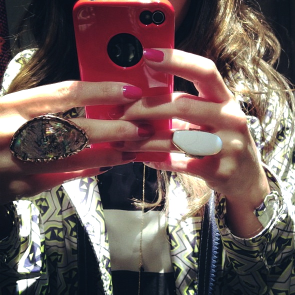 ♦♦Insta Diary, Insta SS♦♦ Brands, Inspiration, Just In, Out In The ...