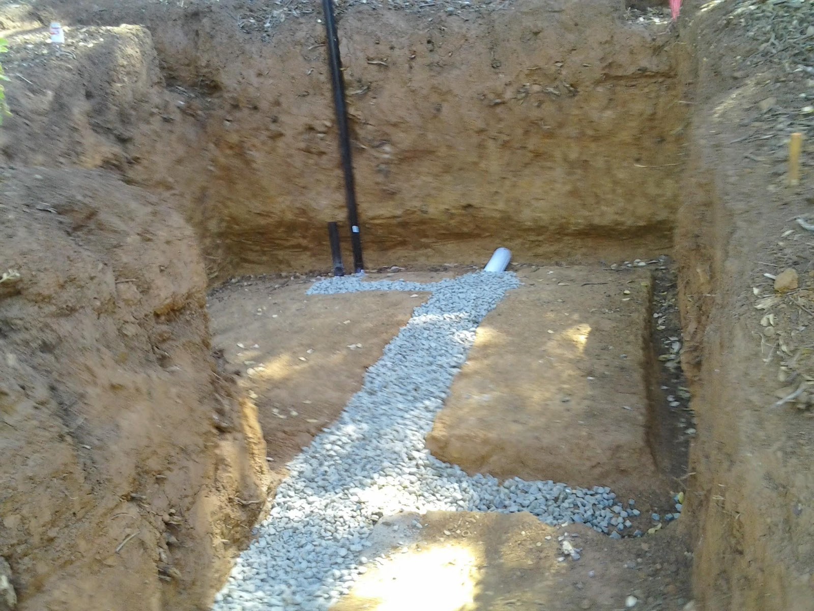 Flyingvan: Slip Form