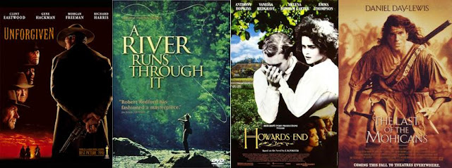 Thoughts of a Sci Fi Christian Guy: The Best and Worst Movies of 1992