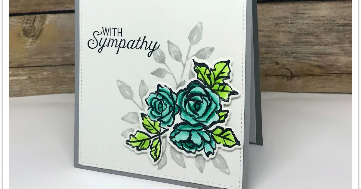 Simply Beautiful: Make Your Mark