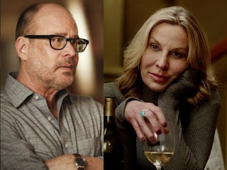 "Yes, that’s what wifi’s for."