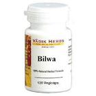 Anim Agro Technology: BUAH BILAK