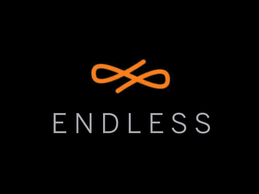 I love ubuntu!: ENDLESS OS -SISTEMA LINUX COMPLETO E PERFEITO