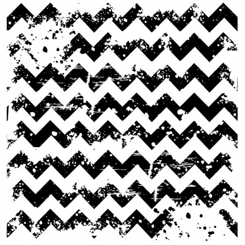 A Wonderful Mess: A Big Star - Layout featuring Creative Embellishments ...