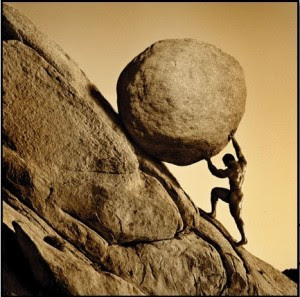 La Tenacità delle Cose: Cosa significa?