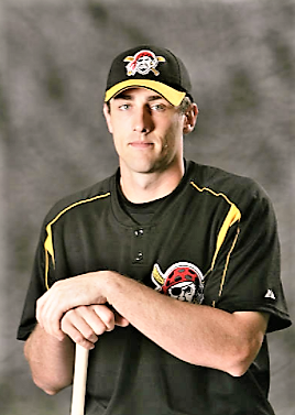 The Green Weenie: January 2018