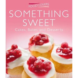 Lemon Drop: Ginger Muffins