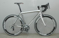.:pontiancyclingdude:.: Litespeed Archon