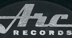 Maritime Vinyl: "A Little Bit Me" - ARC Records and "Monkee-ing" about ...