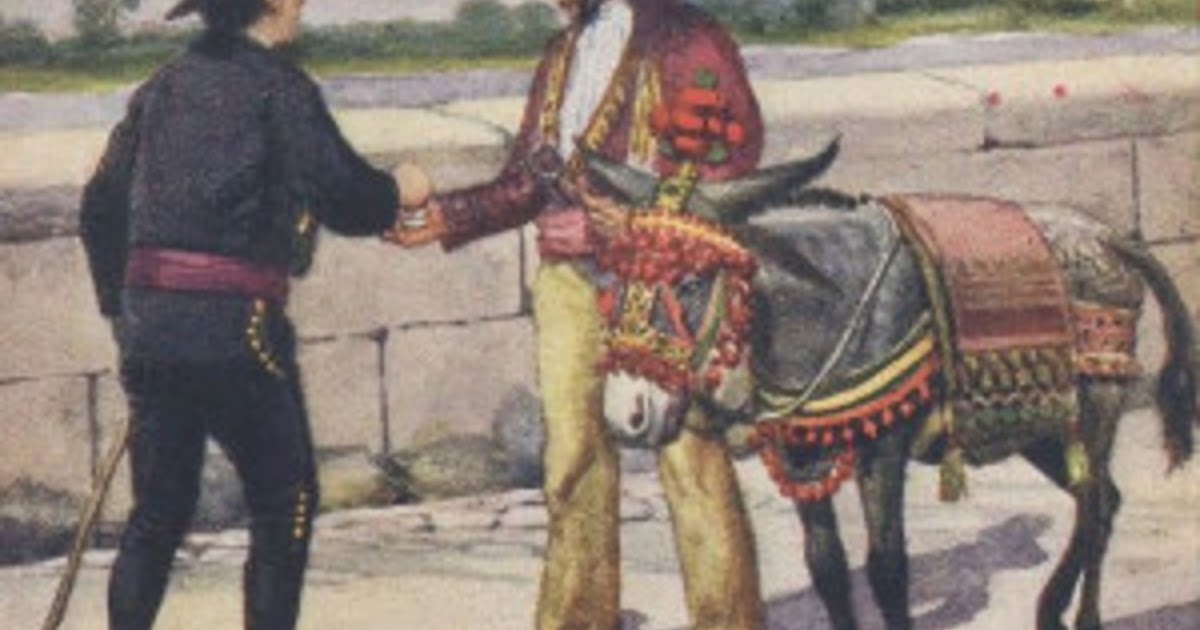 Espaces, instants: Monsieur le beau / Señor guapo