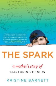 Notes from a Jewish Thoreau: New book tells inspiring story of Jake ...