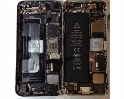 Solidinfotech: iPhone 6 issue date, specs, price, news & rumours