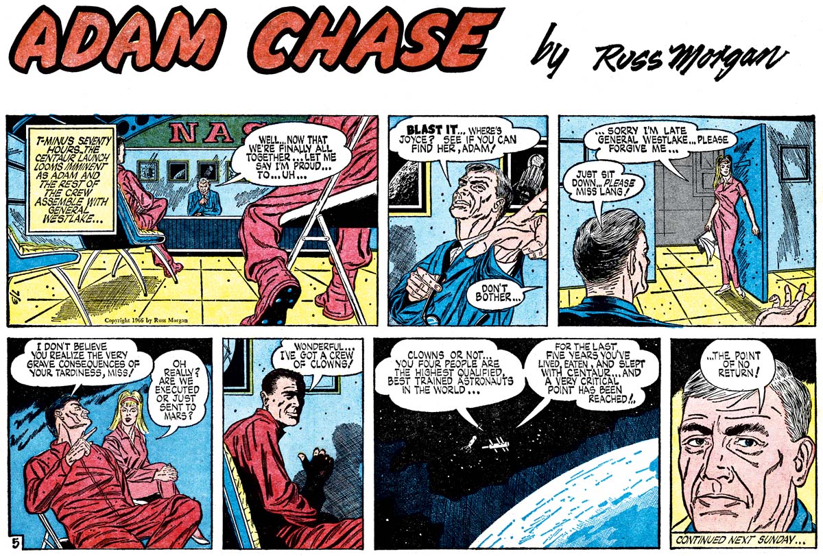 Stripper's Guide: 1/20/13 - 1/27/13