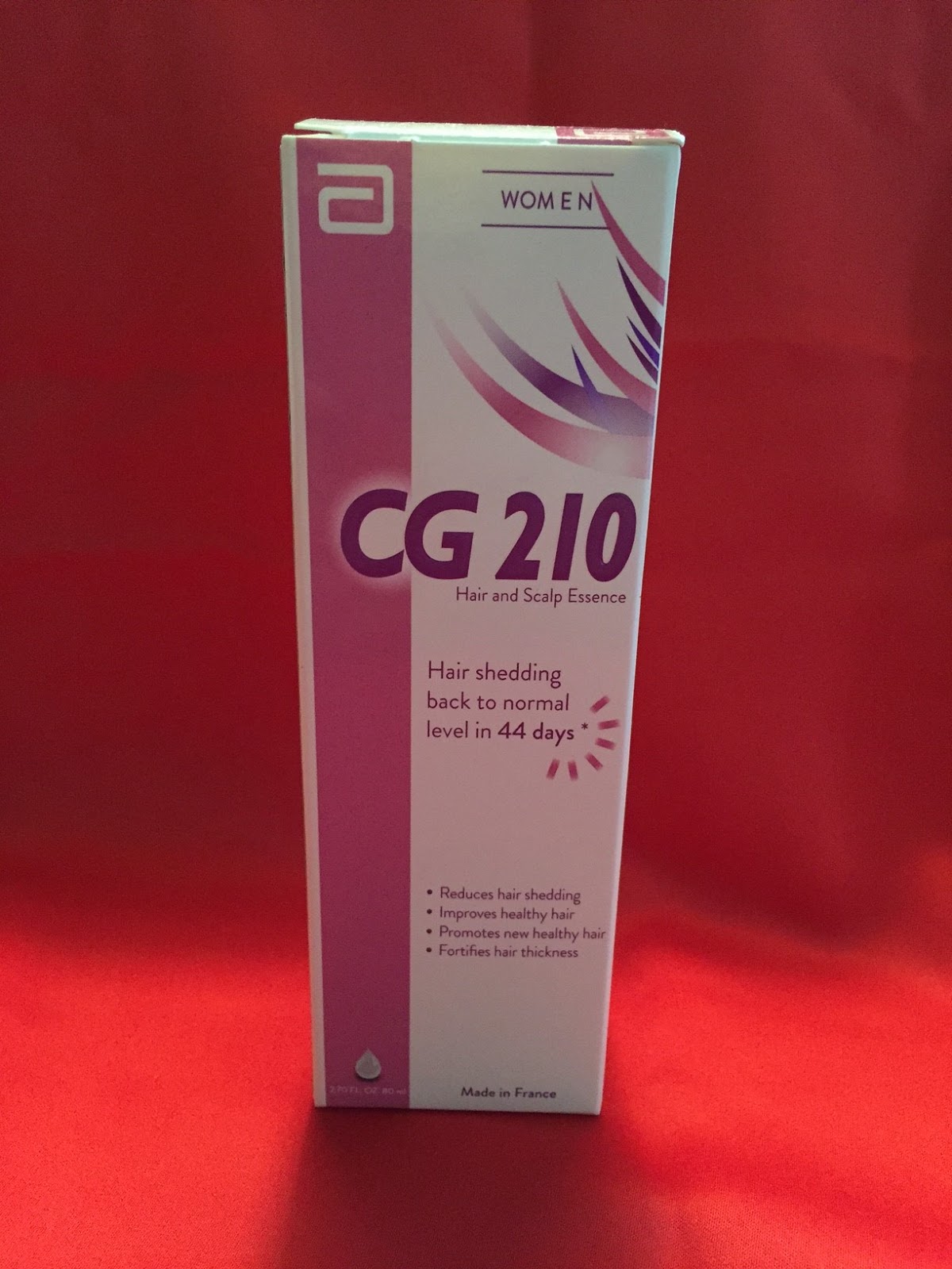 Chooyaya Secret Garden : Penjagaan Kulit Kepala dan Rambut Yang Hebat ...