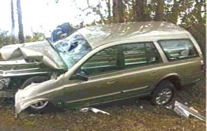 Latest Auto and Cars: Latest Car Crash | Latest Car Accidents