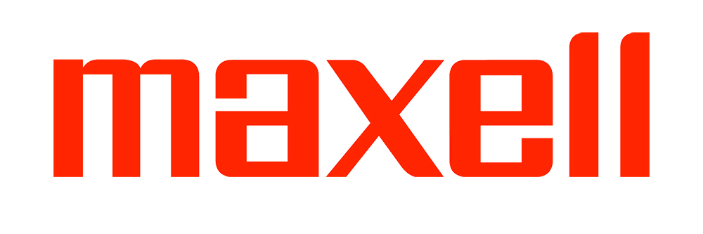 Maxell presenta dos productos distintivos en audio - CXO-Community.com
