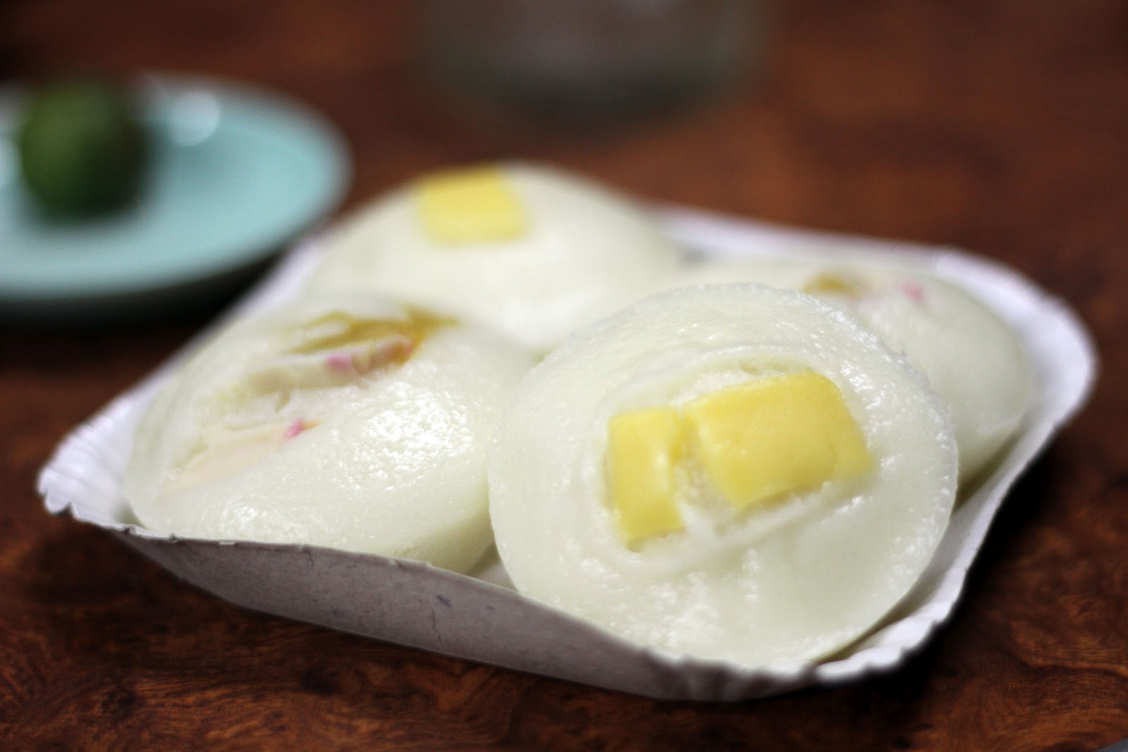 Travelunatic: Ado's Panciteria