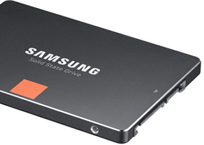 The World Largest Capacity Hard Drive has Been Launched by Samsung with ...