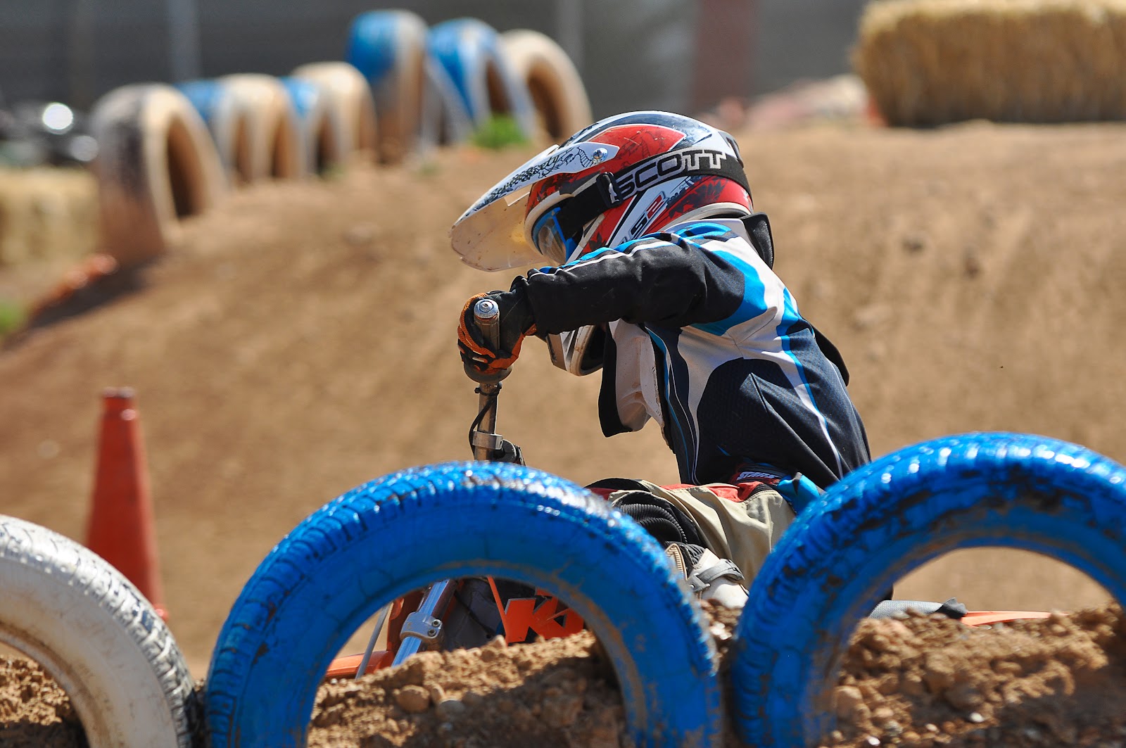 Esportgràfica. Fira de l'Esport