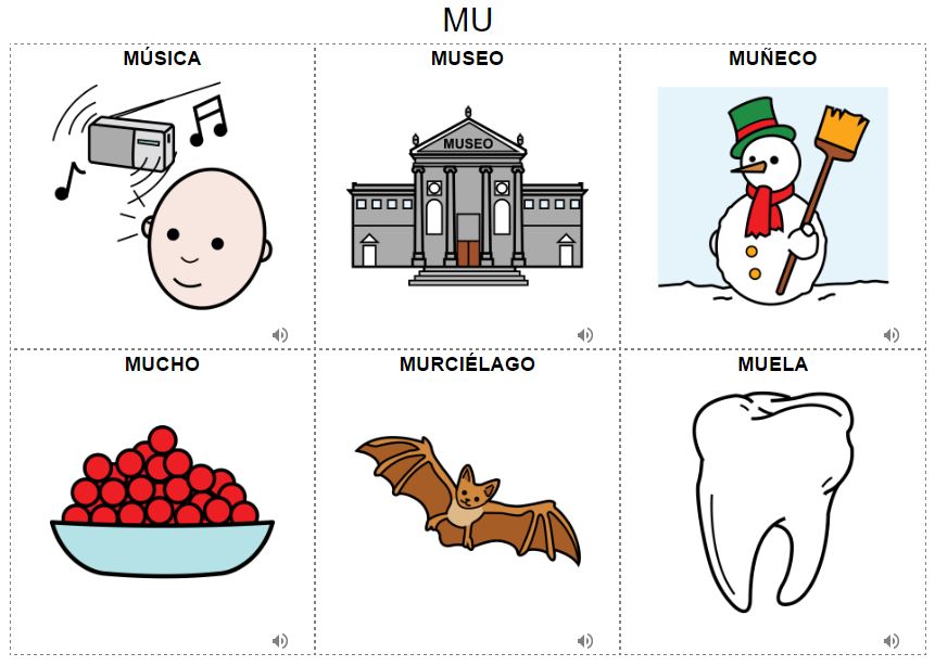 SUSANA Maestra de A.L.: 2016