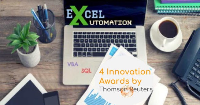 Create Excel Macros And Automation Vba : Data Analysis & Reports