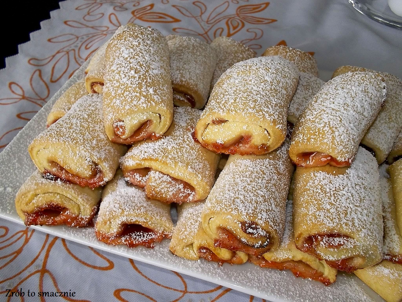 zr-b-to-smacznie-blog-kulinarny