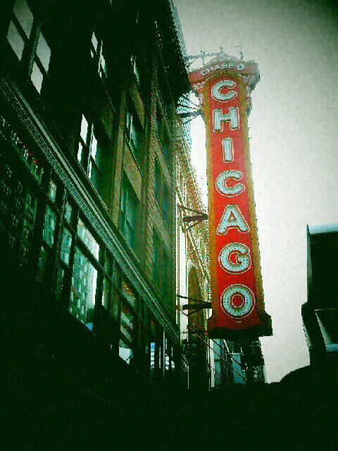 Gamma Phi Beta-Pi Chapter