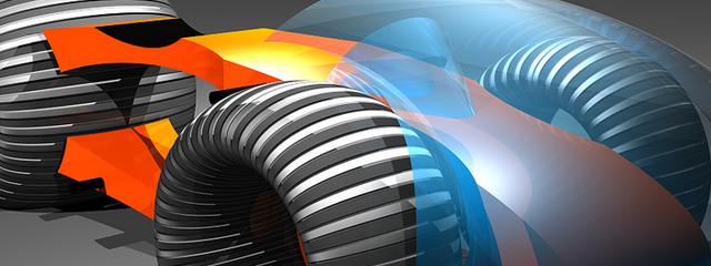 ReactionGrid Inc.: Building your 3D skill set using Bryce3D