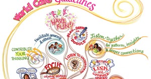 Blog de un apóstol de Scrum y Kanban: ¿Qué es y como funciona el World ...