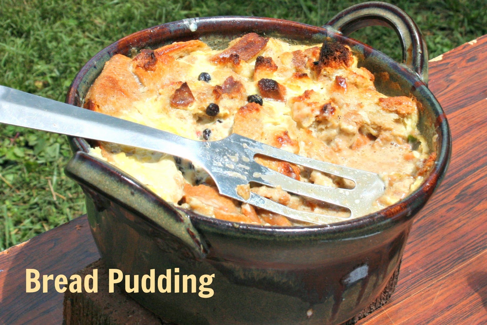 Crockett Tavern Living History