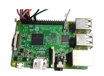 Raspberry Pi Tutorial Indonesia: Pengertian Raspberry Pi