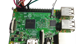 Raspberry Pi Tutorial Indonesia: Pengertian Raspberry Pi