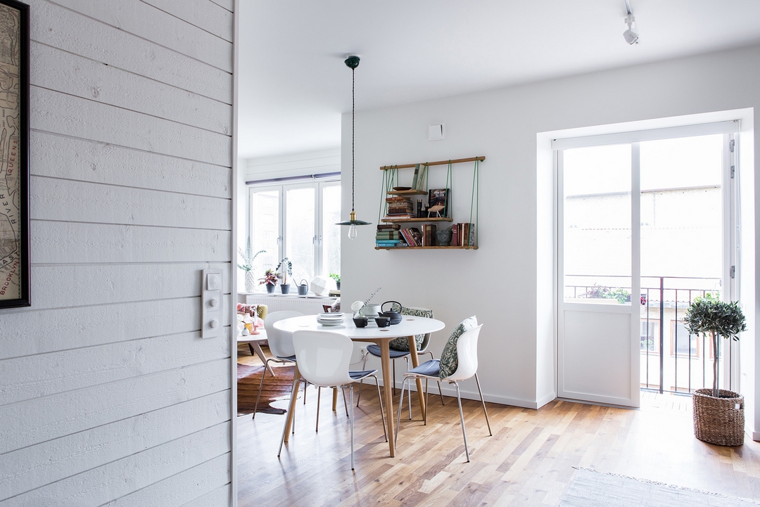 découvrir l'endroit du décor : JOLIE ASSOCIATION DE COULEURS... ROSE ...